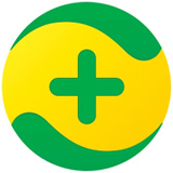 360安全卫士下载-360安全卫士下载